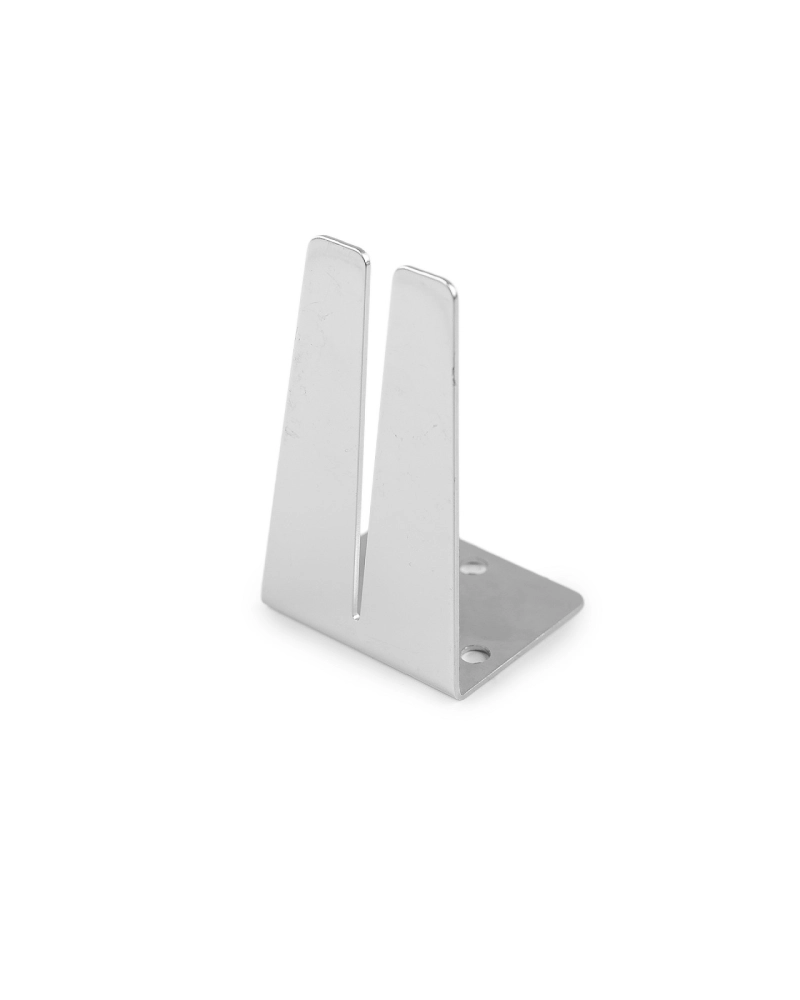 Pomôcka na navliekanie jazdcov na špirálové zipsy No 3, 4, 5, 8, 10 - 1 ...