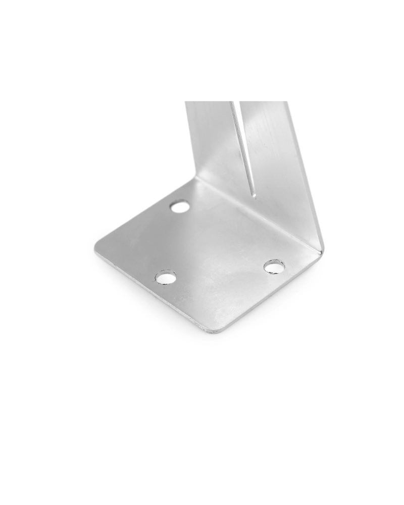 Pomôcka na navliekanie jazdcov na špirálové zipsy No 3, 4, 5, 8, 10 - 1 ...